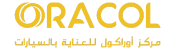 الرئيسية - Oracol